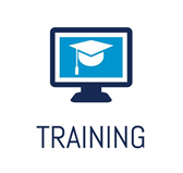 PIVOT Training - Pros ElitePros Elite