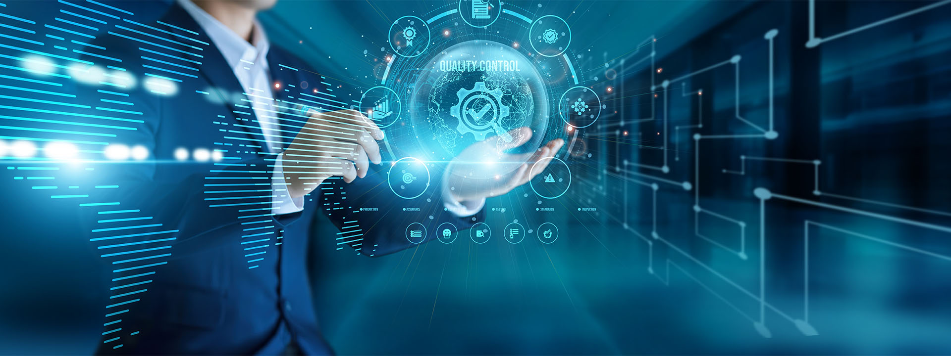 Pros Elite Group Launches Elite CPC & National Statistics on Product ...